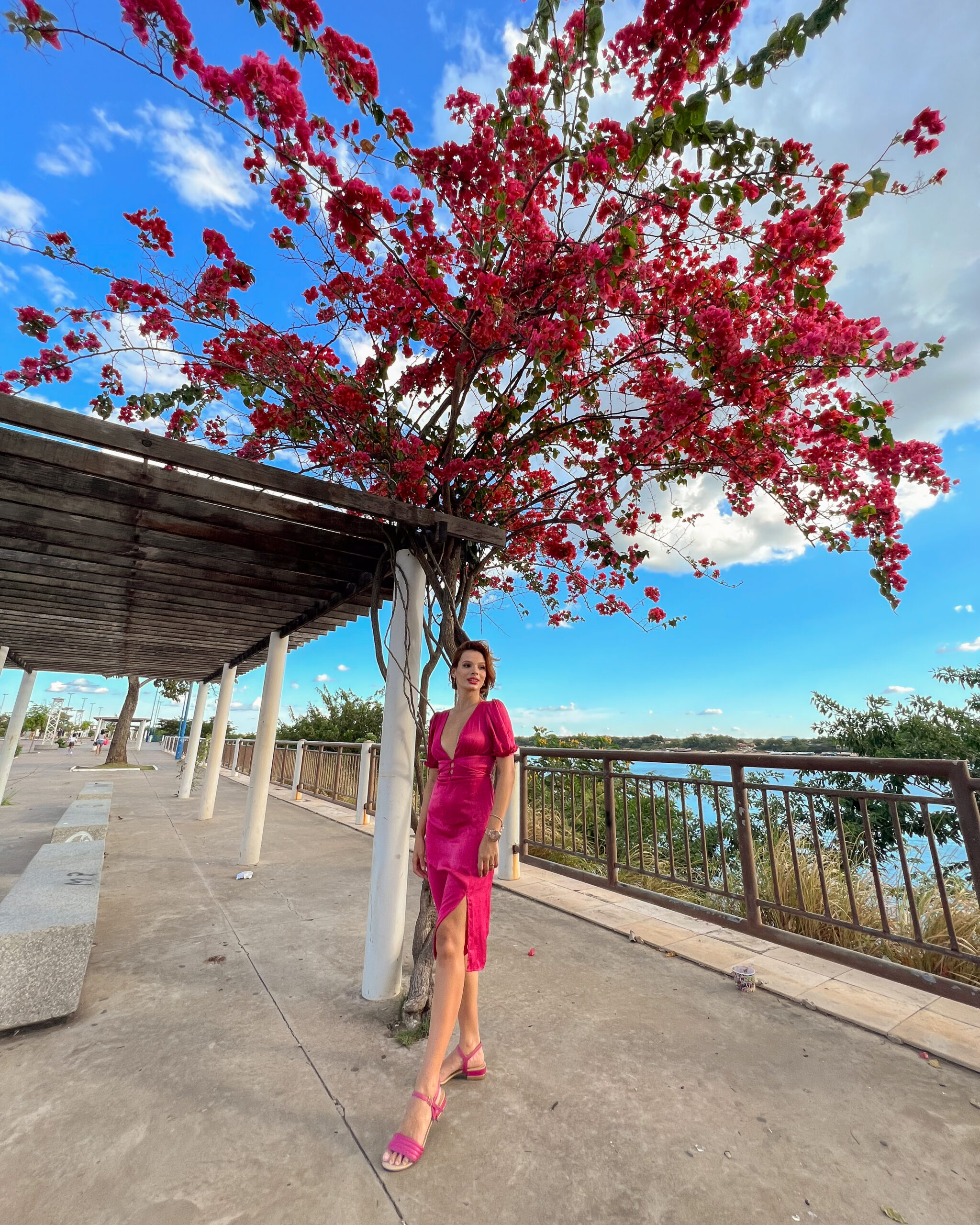 Tudo sobre Imperatriz – Maranhão – PICOSMA